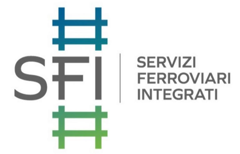 Francesco Comune Costruzioni – Da generazioni a servizio delle grandi opere